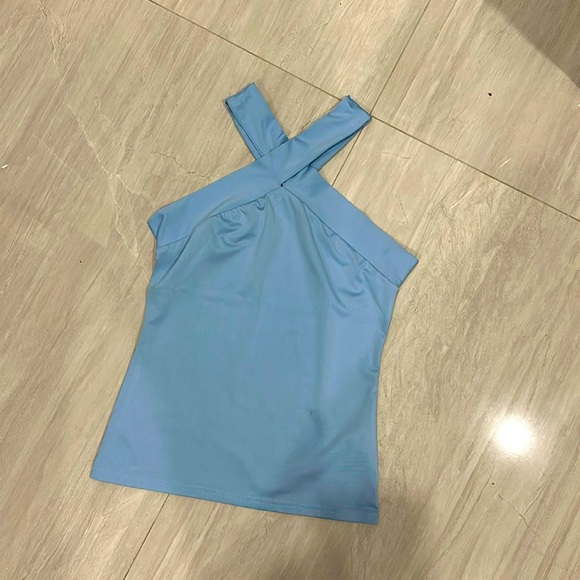 Tops | Amazon | Poshmark